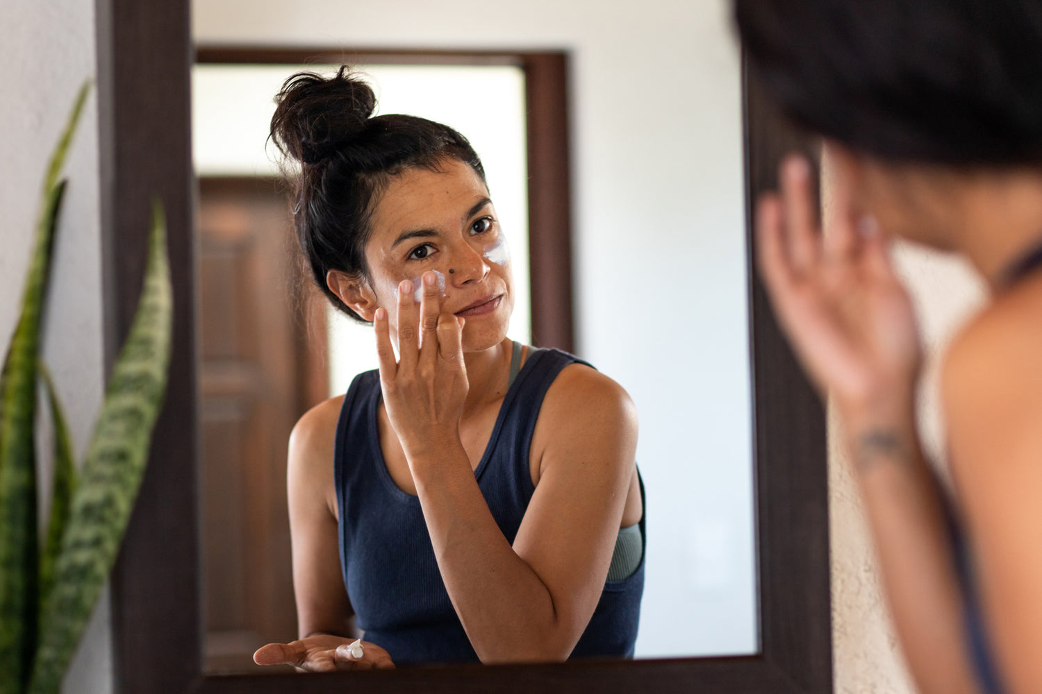 So what is normal skin? #skinnerd alert – Joyce Blok Skincare